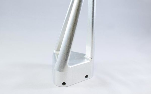 CNC Machining Gallery - Chick Machine Co.